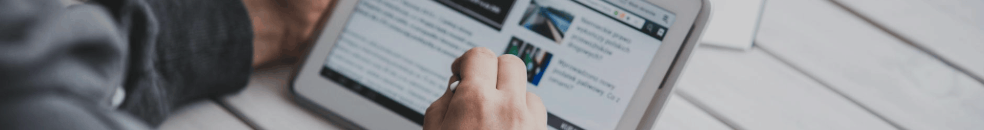 What are the key features of a High Voltage Vacuum Relay for industrial ...