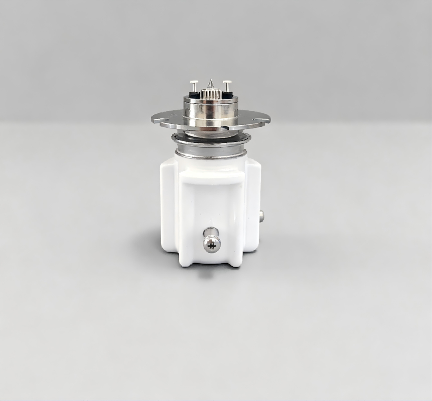 DC25KV Vacuum Relay Switch with 30A Current Carry