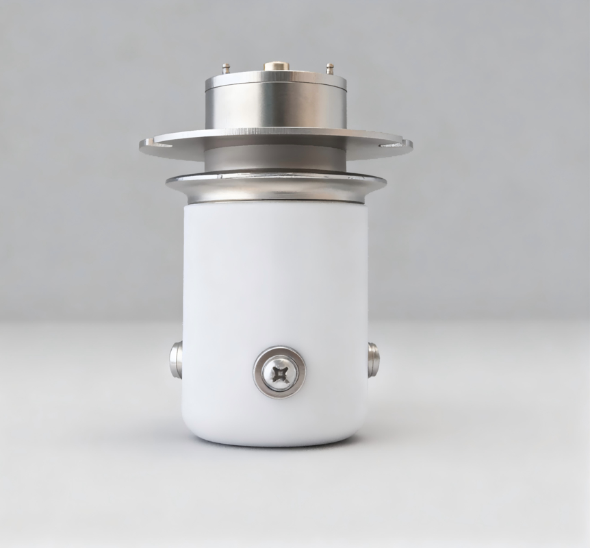 25KV 150A High Voltage Vacuum Relay