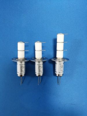 Buy rf vacuum relay, Good quality rf vacuum relay manufacturer