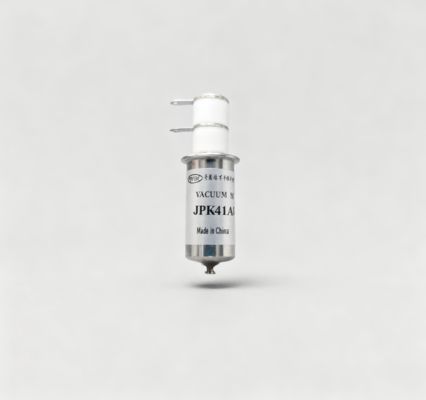 High Voltage DC5KV SPST Vacuum Relay Switch